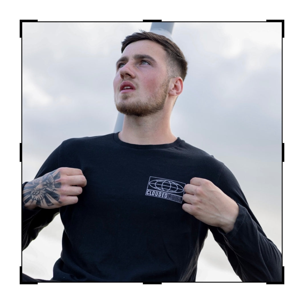 Products – Clouded Label