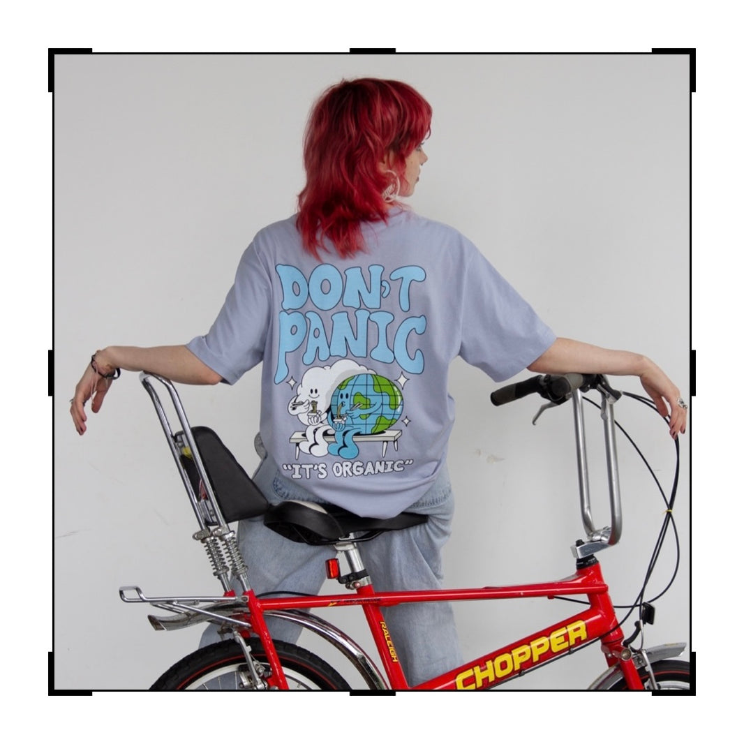 Products – Clouded Label